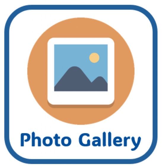 Benington Church of England Primary - Acorn Class